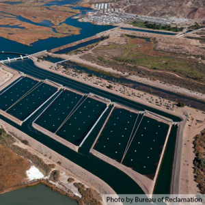 Formation Environmental, LLC | Services