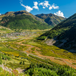 Formation Environmental, LLC | Services