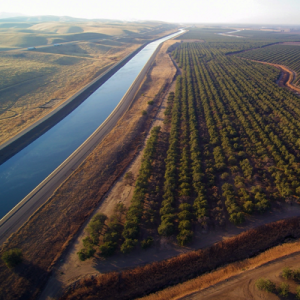 Formation Environmental, LLC | Services