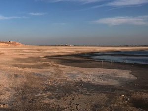 Formation Environmental, LLC | Careers