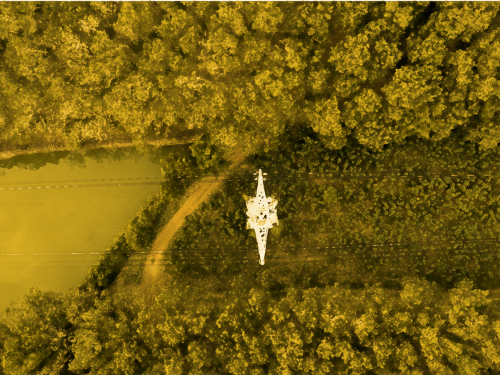 Formation Environmental, LLC | Services