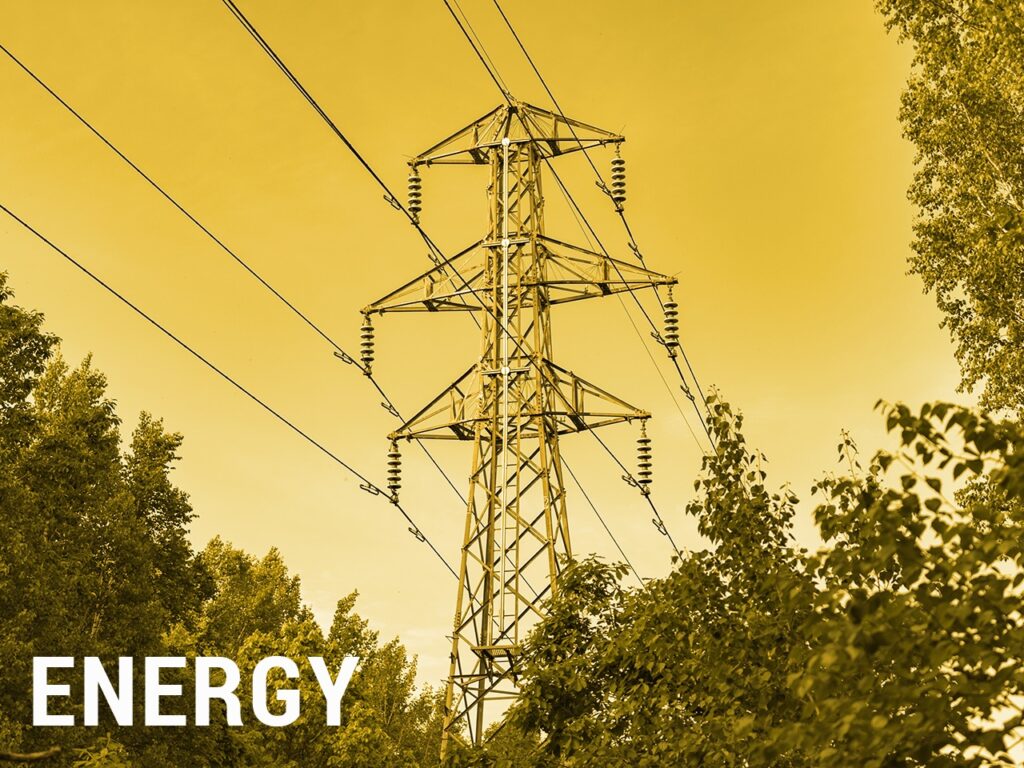 Formation Environmental, LLC | Services