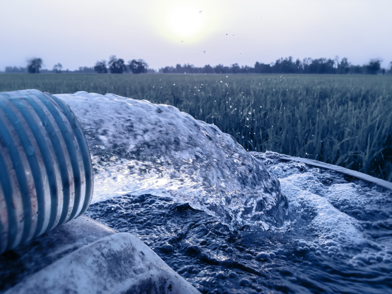 Formation Environmental, LLC | Services