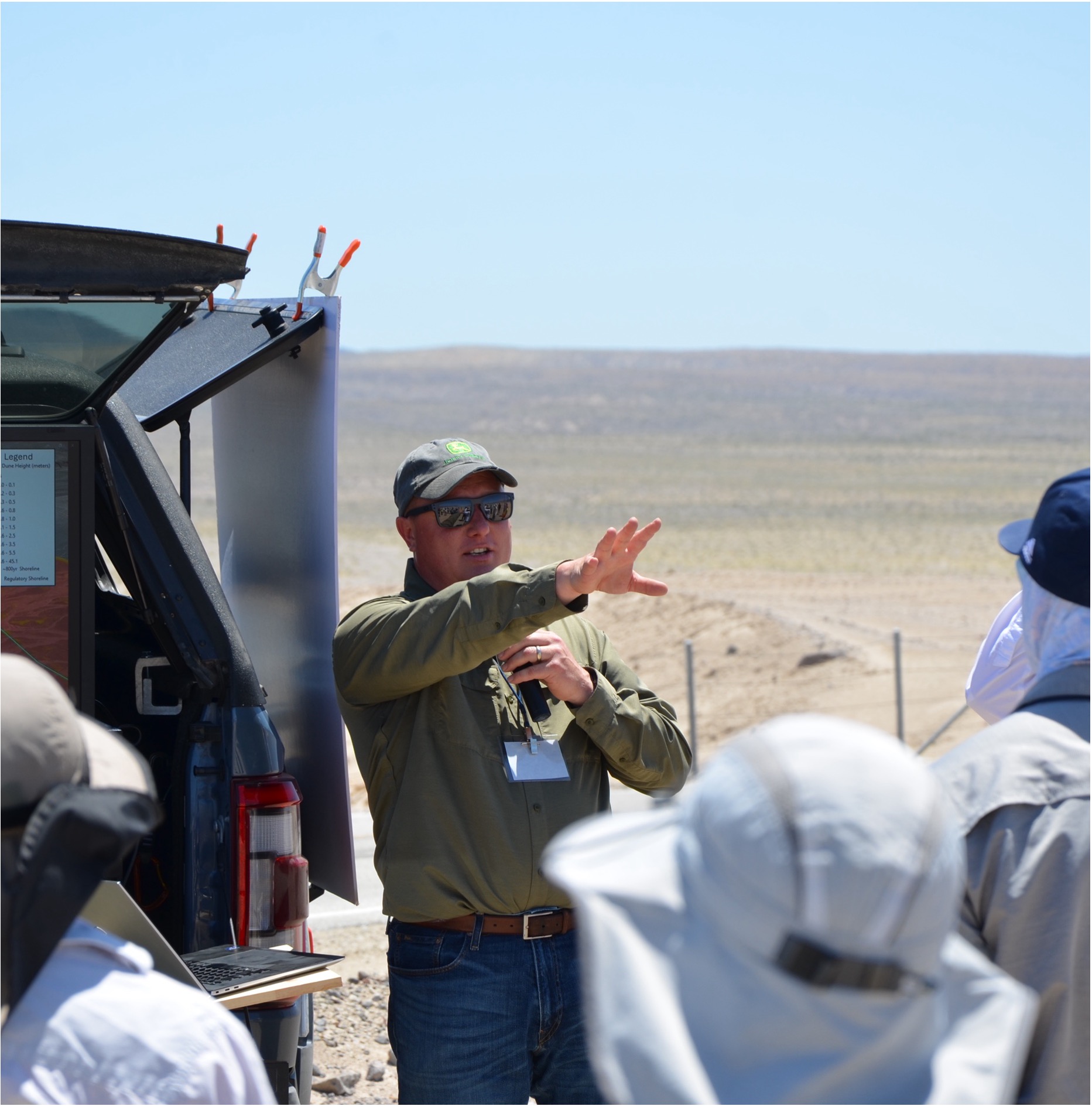 Formation Environmental, LLC | About Us