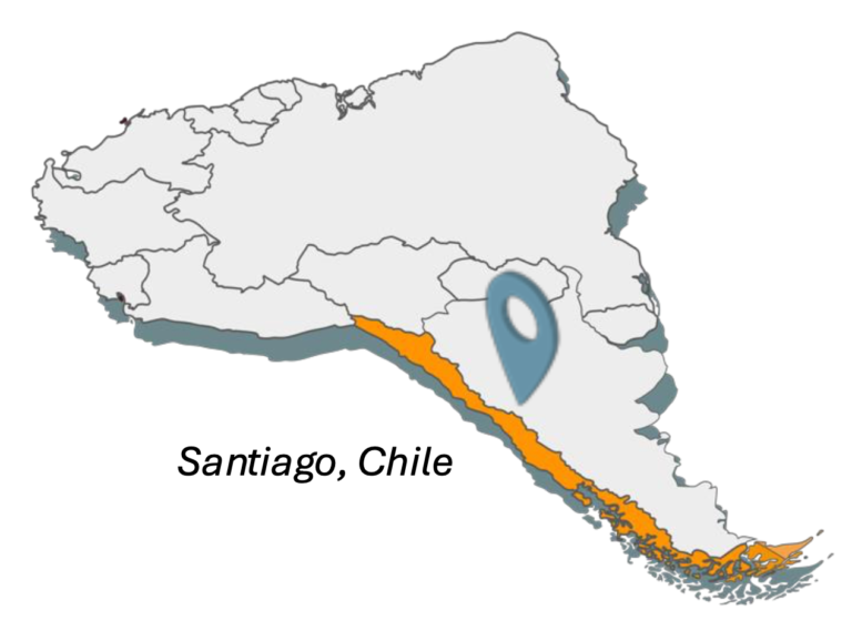 Formation Environmental, LLC | formation-chile
