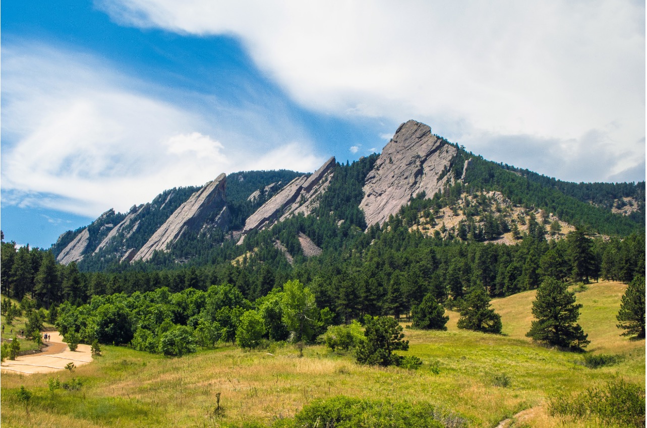 Formation Environmental, LLC | About Us