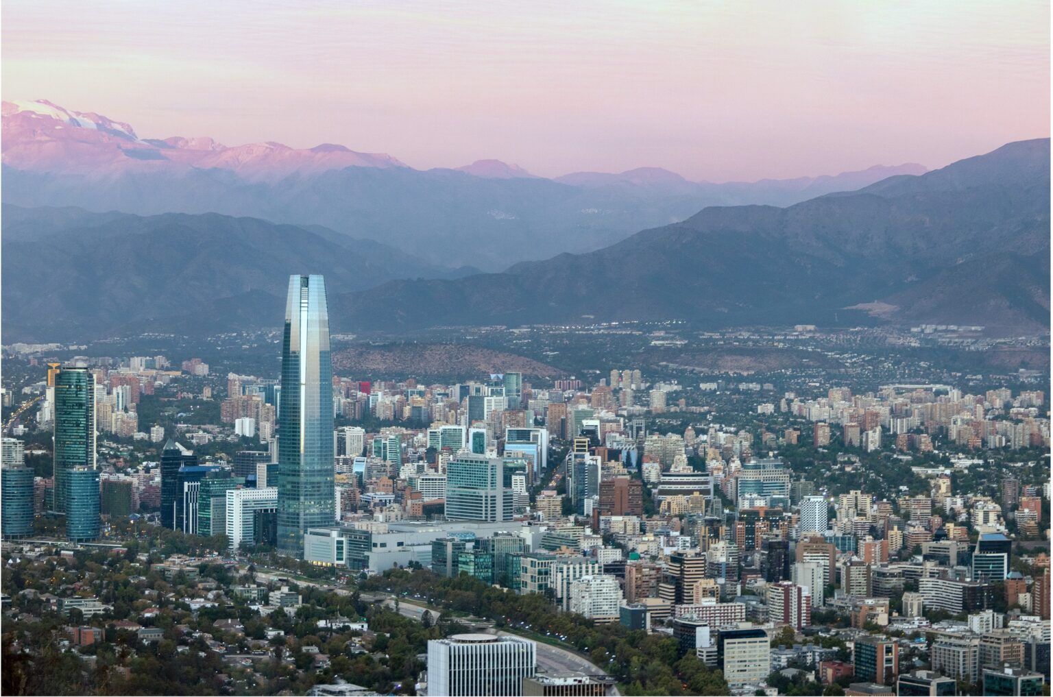 Formation Environmental, LLC | About Us