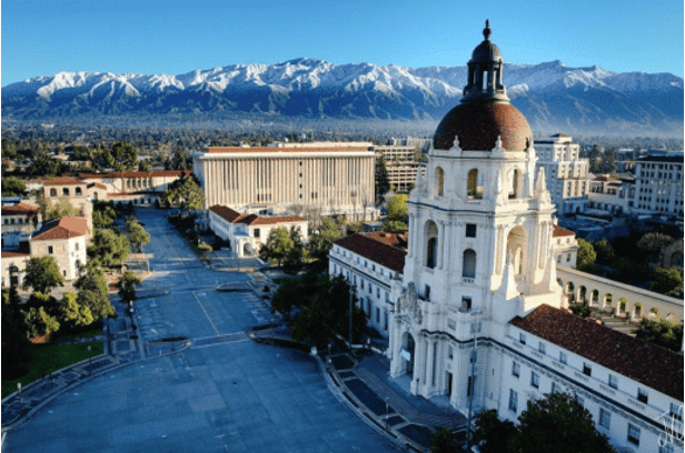 Formation Environmental, LLC | About Us